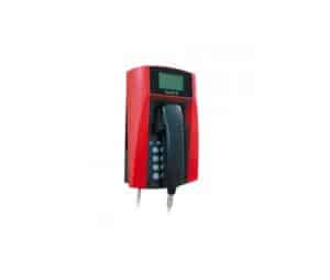 Weatherproof FernTel IP - Norex