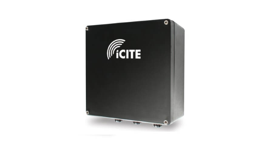 Sporing & Identifisering - Norex